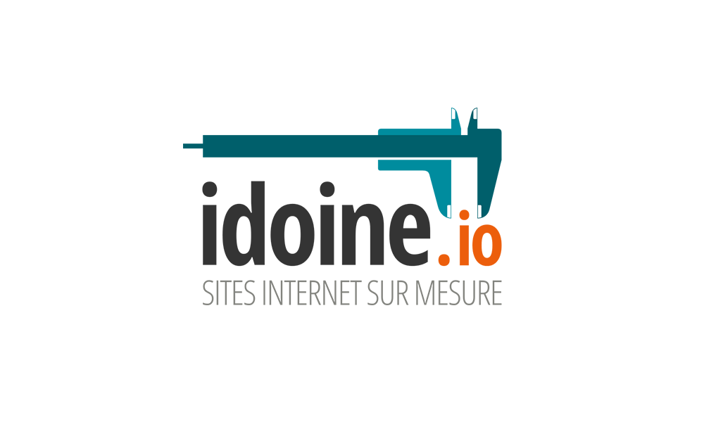 idoine.io - Sites internet sur mesure - idoine.io